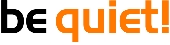 Be quiet! stellt auf der CeBIT erste eigene Lüftersteuerungen vor ...