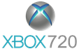 Vorstellung der Xbox 720 schon Anfang April? - Whitex Modd